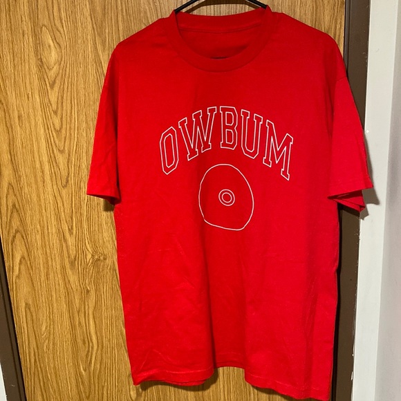 Shirts | Chance The Rapper Shirt | Poshmark